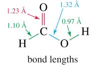 HCOOH路易斯结构,分子几何、杂交和极性——Techiescientist万博网页版 - 万博网页版,万博体育app手机版登录