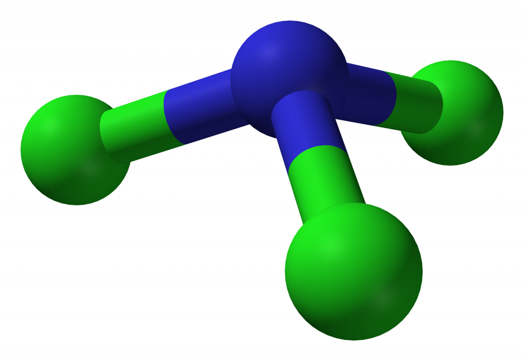 结构，几何，杂化和极性-技术科学家万博网页版 - 万博网页版,万博体育app手机版登录