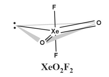 Lewis结构，几何，杂交和极性-技术科学家万博网页版 - 万博网页版,万博体育app手机版登录